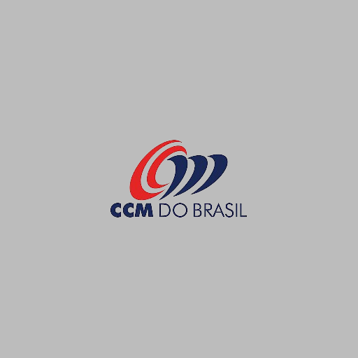 CCM do Brasil
